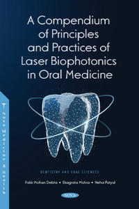 Lasers in Dentistry Archives - Dentistry eBooks