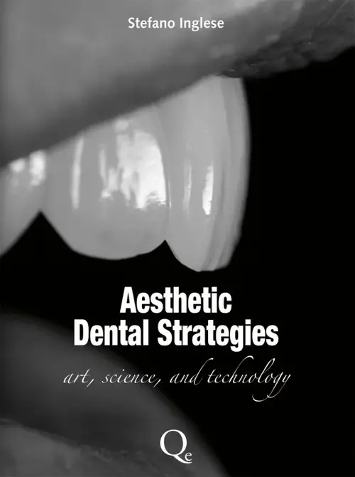Aesthetic Dental Strategies: Art, Science, and Technology (Scanned PDF ...