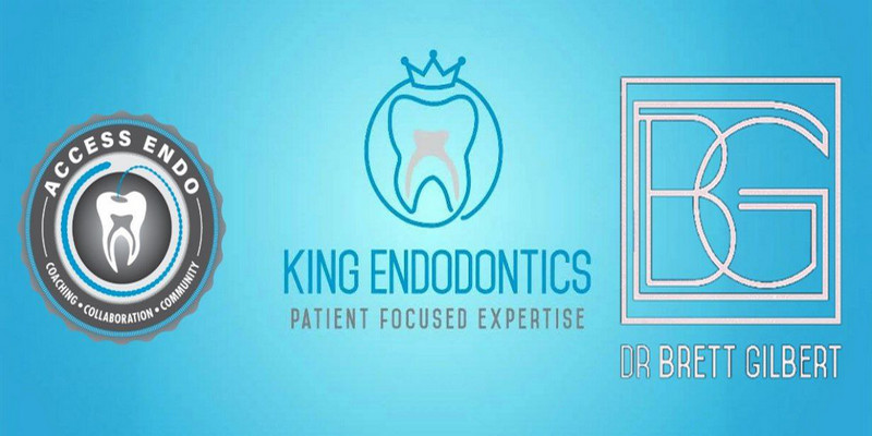 Endodontics Course - Access Endo - Dentistry eBooks